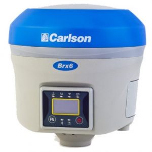 Carlson Survey Equipment Dealer | Precision Geosystems, Inc.