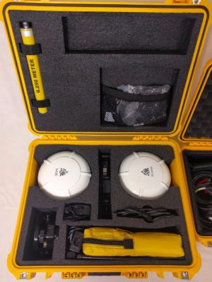 r8-gps-gnss-2 | Precision Geosystems, Inc.