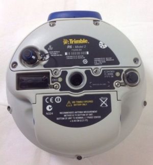 trimble-r6-3 | Precision Geosystems, Inc.