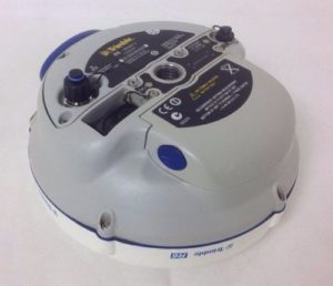 trimble-r6-4 | Precision Geosystems, Inc.