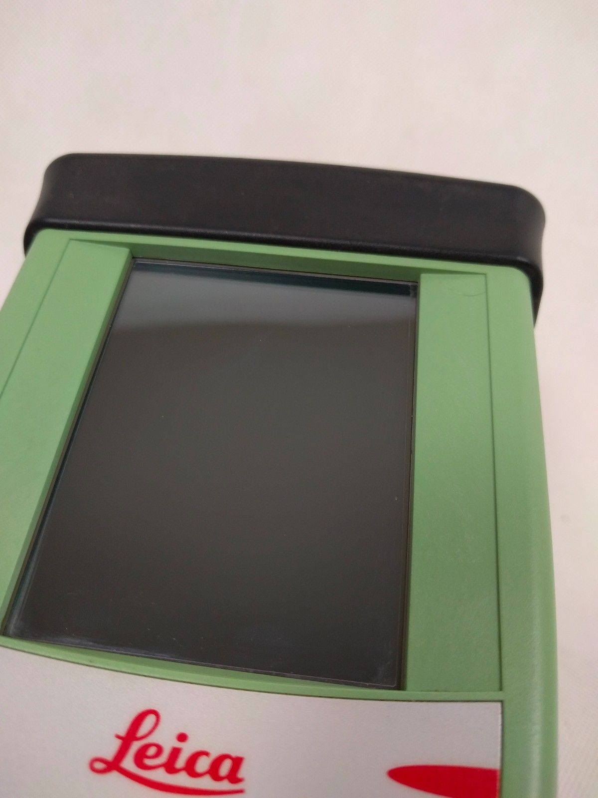 Leica GS14, CS10 GPS/GLONASS GNSS Rover Kit, UHF & GSM Capable, We ...