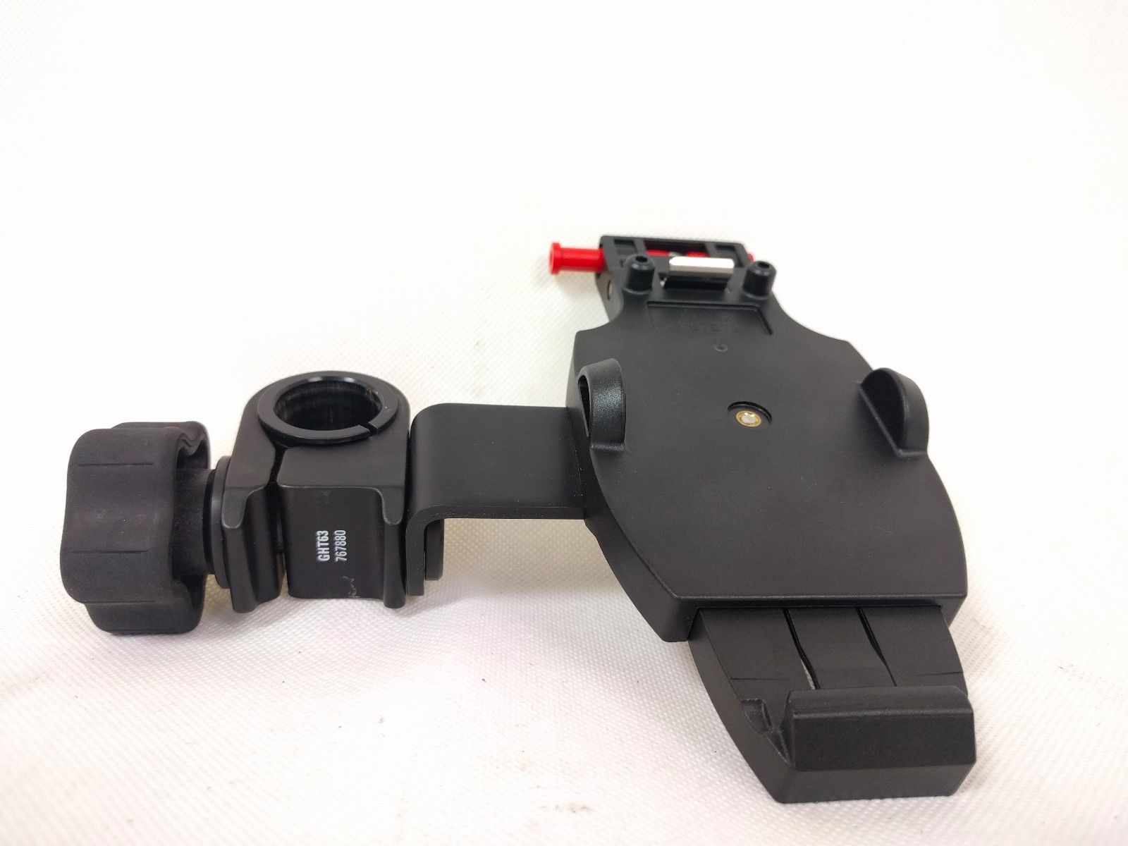 Leica GS14, CS10 GPS/GLONASS GNSS Rover Kit, UHF & GSM Capable, We ...