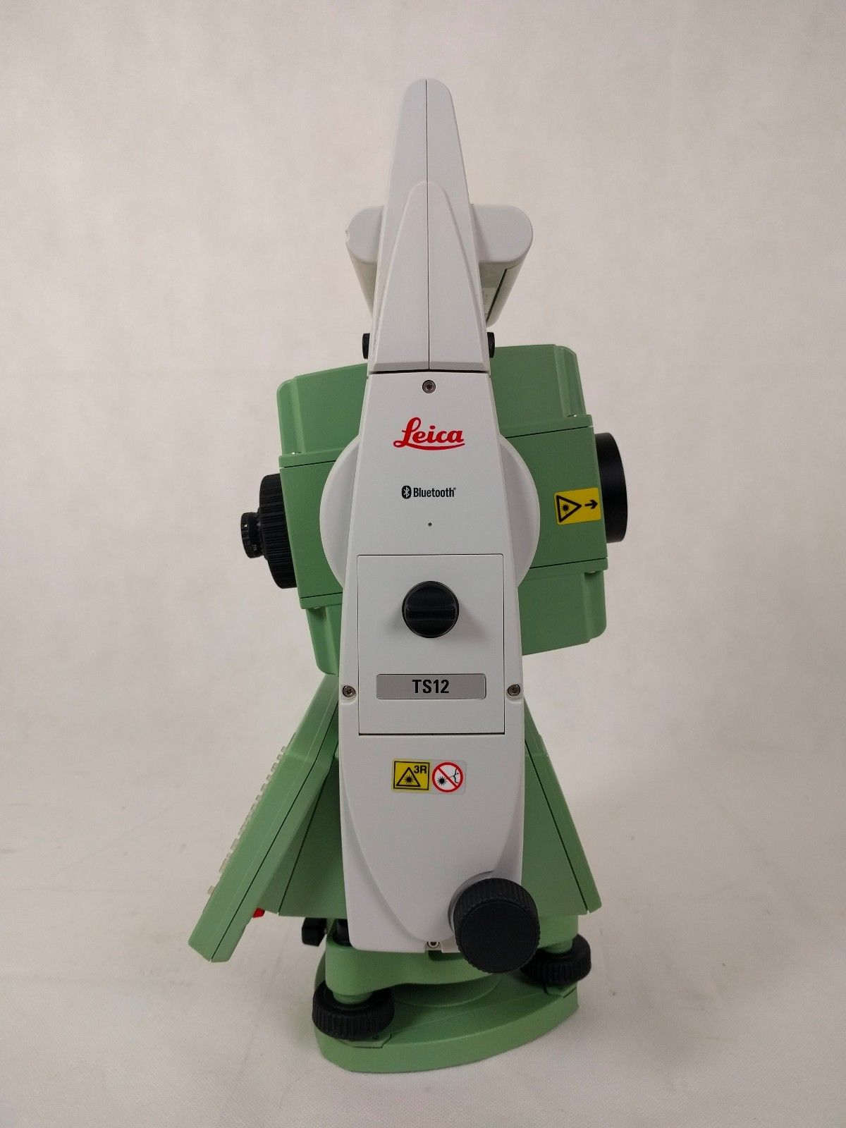 ts12p-4 | Precision Geosystems, Inc.