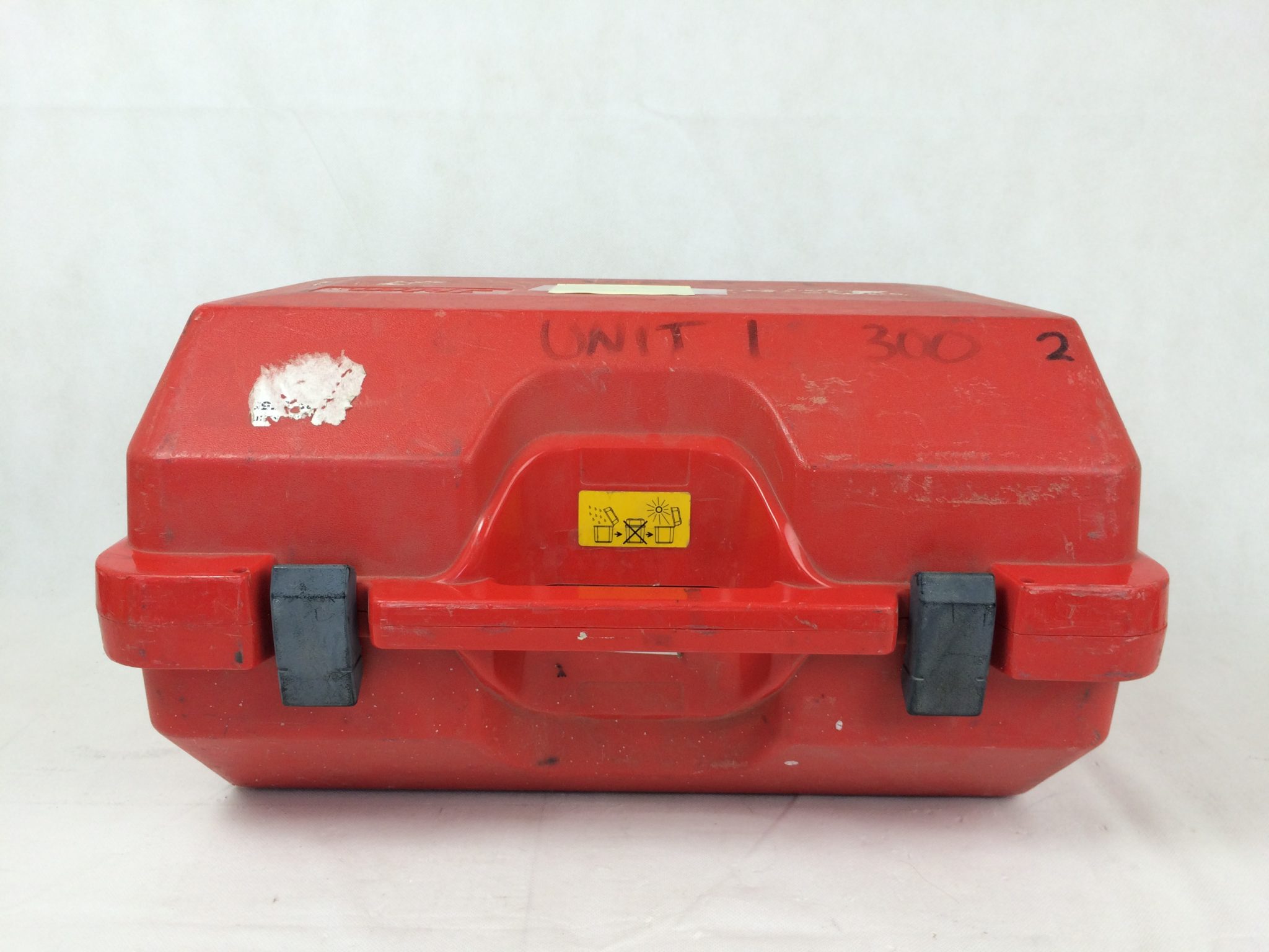 Leica SR399 GPS Receiver | Precision Geosystems, Inc.