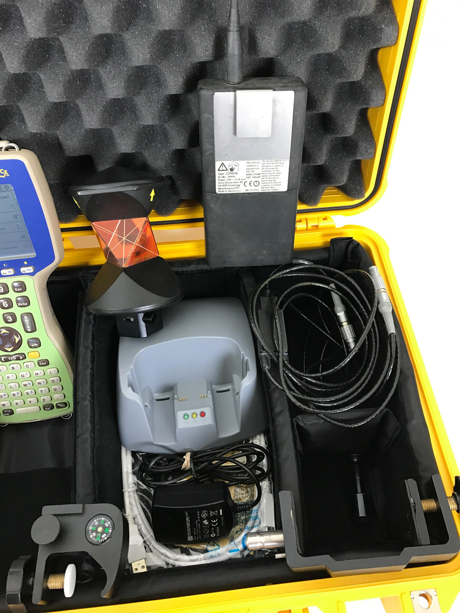 img 10 | Precision Geosystems, Inc.