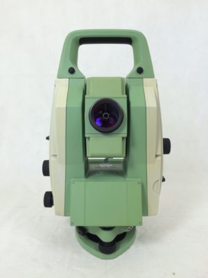 IMG_2186 | Precision Geosystems, Inc.