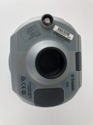 Trimble R10 GPS | Precision Geosystems, Inc.