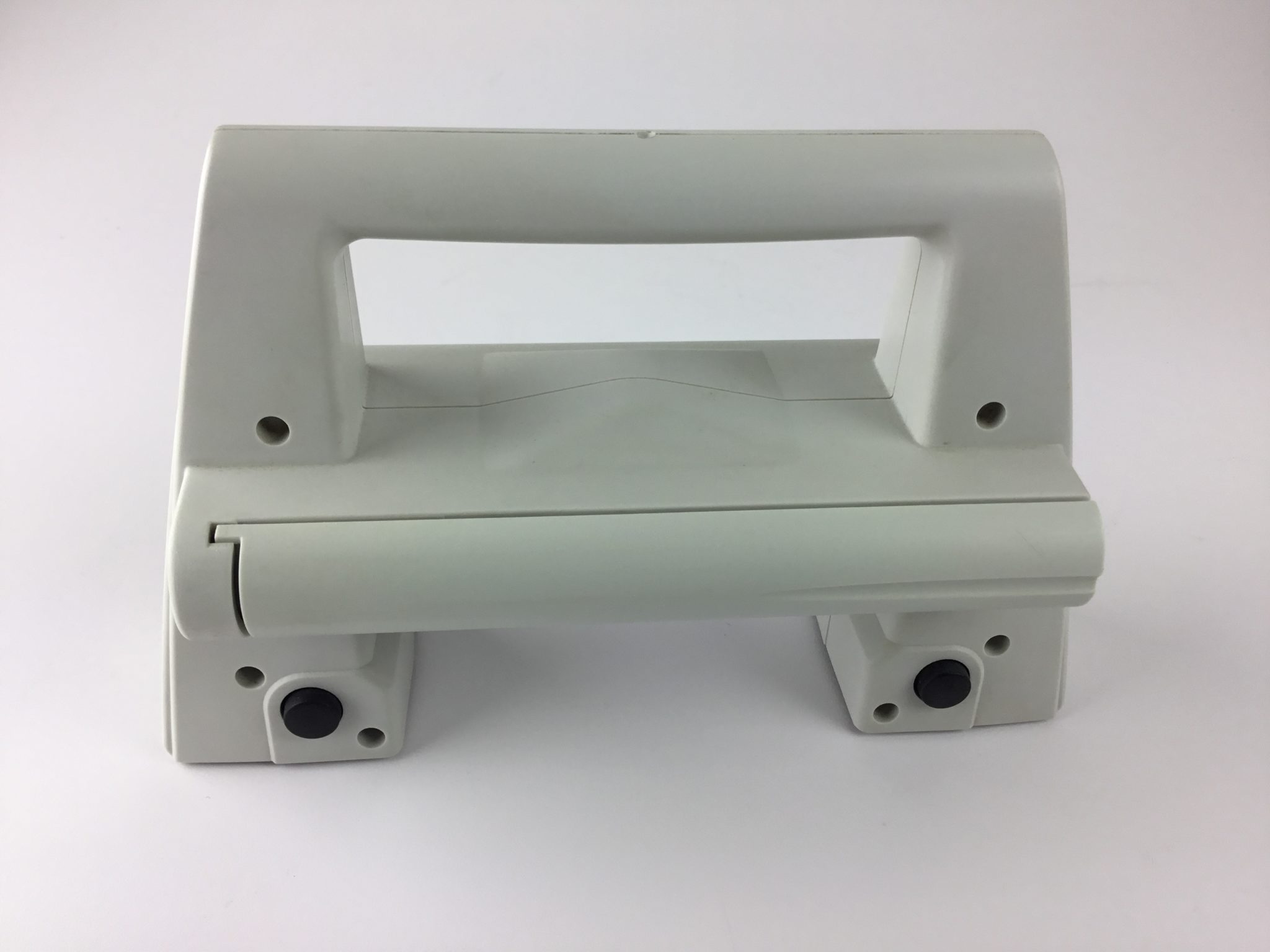 Pre-owned Leica RH1200 Radio Handle | Precision Geosystems, Inc.