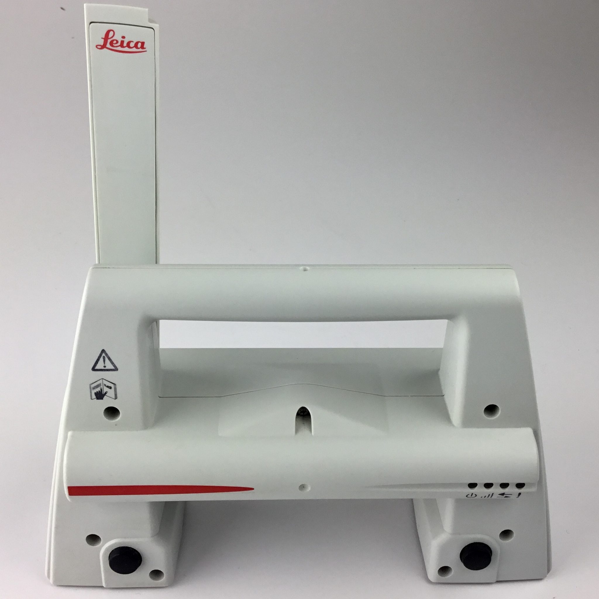 Pre-owned Leica RH16 (RH17 Equivalent) Radio Handle | Precision ...