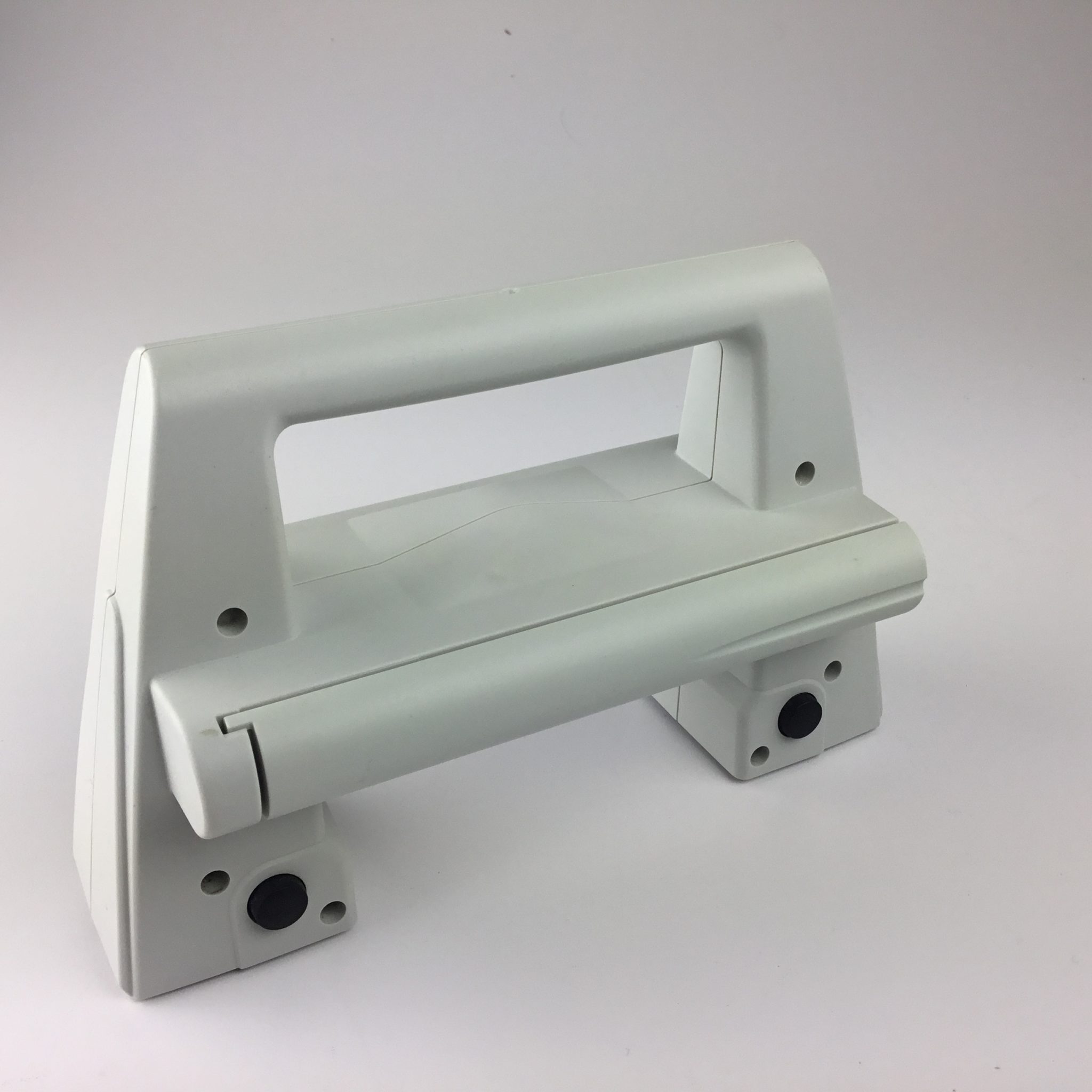 Pre-owned Leica RH16 (RH17 Equivalent) Radio Handle | Precision ...