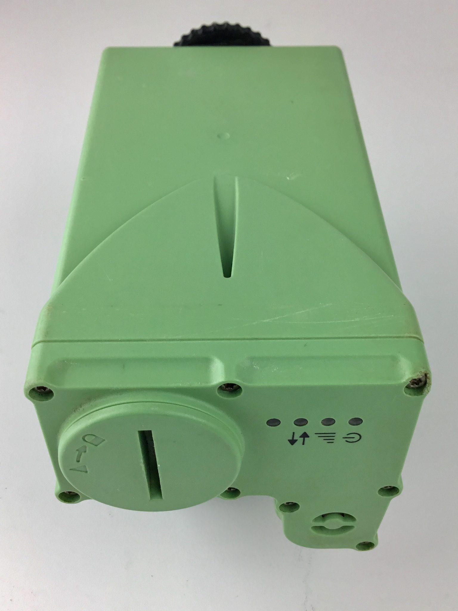 Leica GFU17, Siemens MC45, GSM Modem for System GPS 1200 | Precision ...