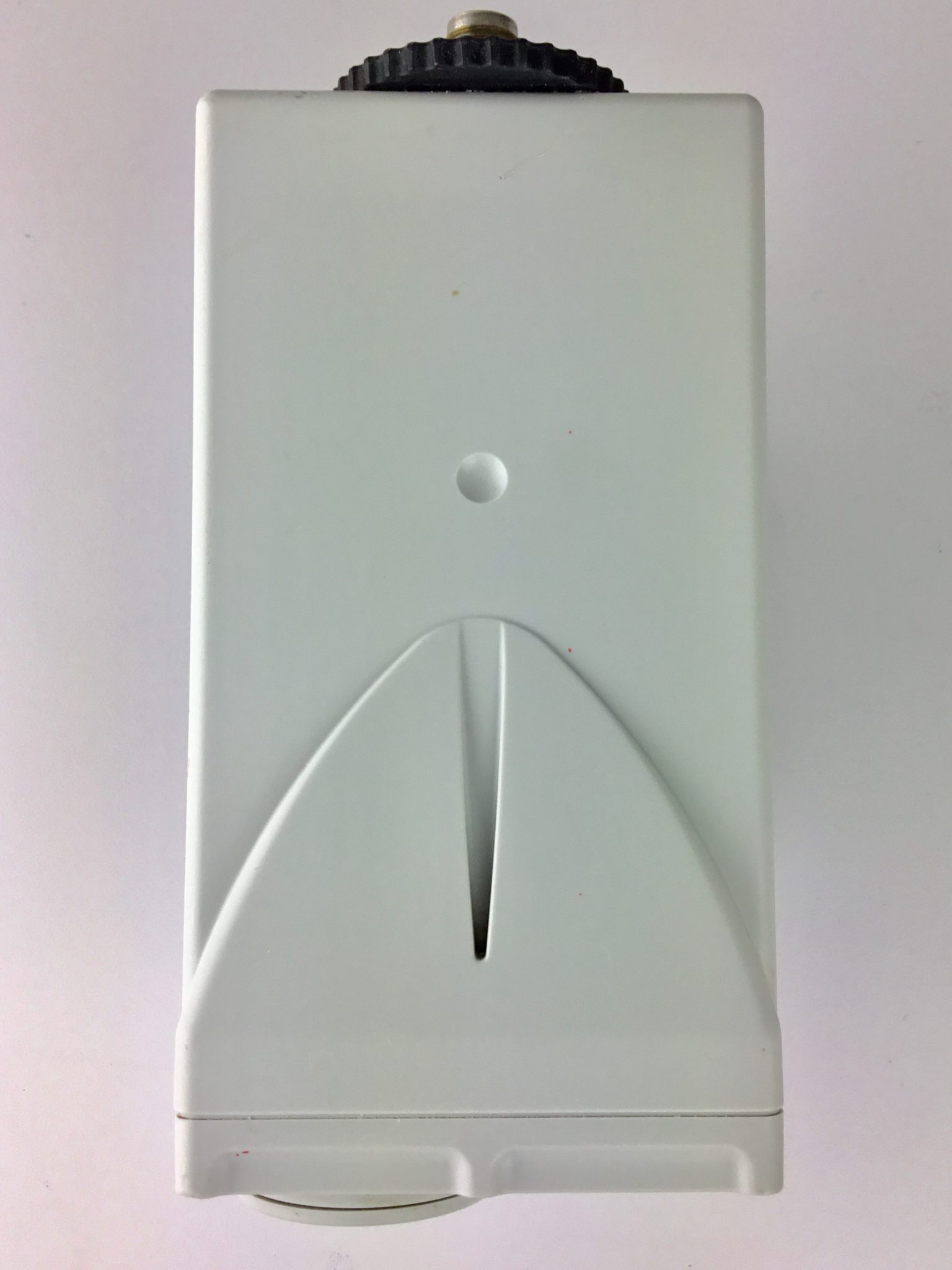 Leica GFU24 Siemens MC75, GPRS/GSM Modem for use w/ GPS1200 and ...