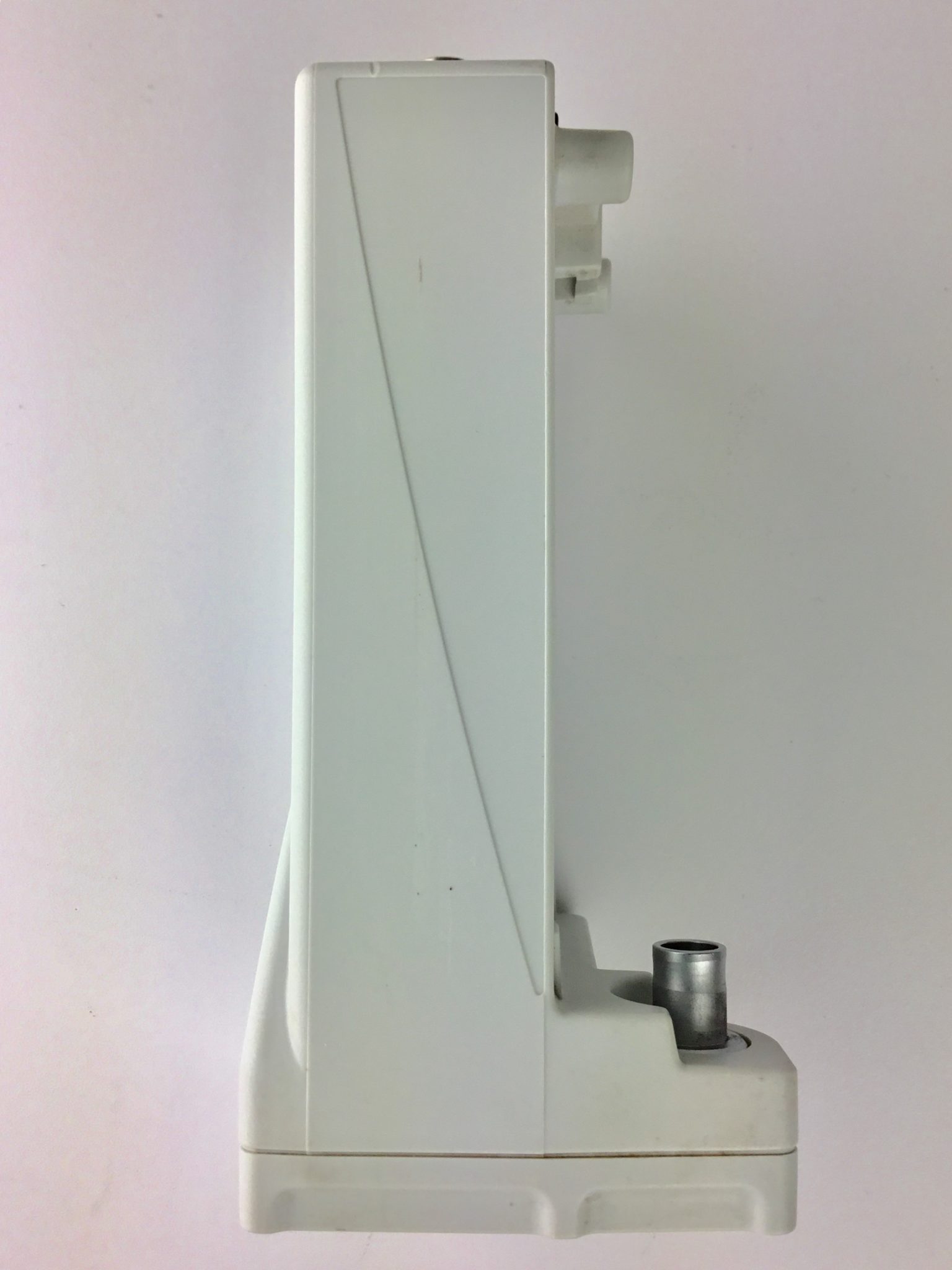 Leica GFU24 Siemens MC75, GPRS/GSM Modem for use w/ GPS1200 and ...