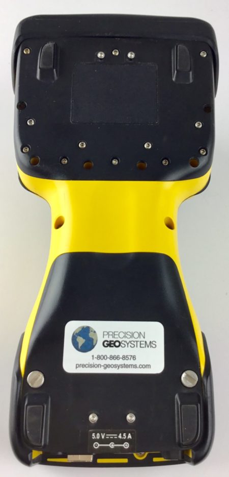 Trimble R8 Model 3 GPS/GNSS Receiver w/ TSC2 Data Collector | Precision ...