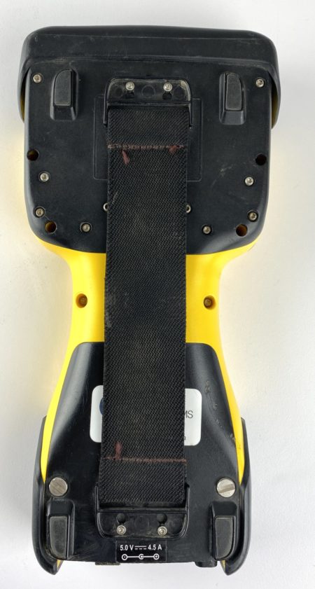 Trimble R8 Model 2 GPS/GNSS Base and Rover w/ TSC2 Access | Precision ...