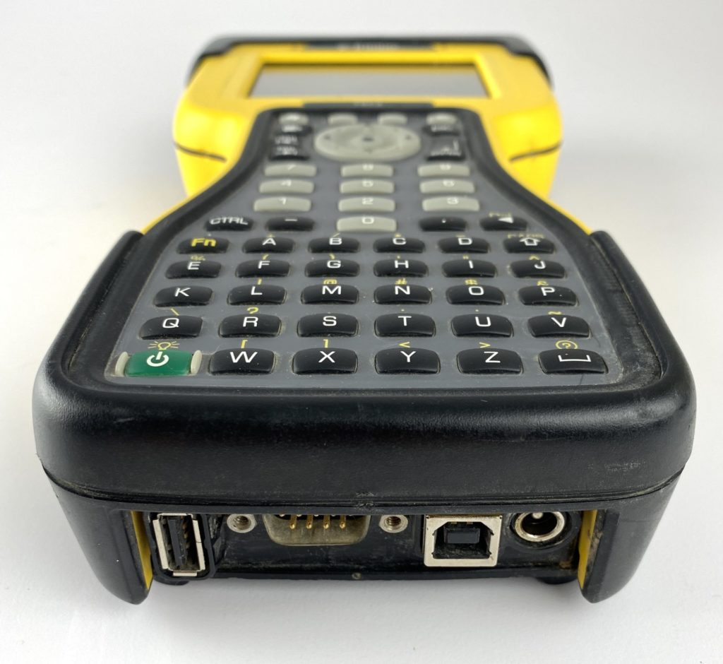 Trimble R8 Model 2 Kit | Precision Geosystems, Inc.