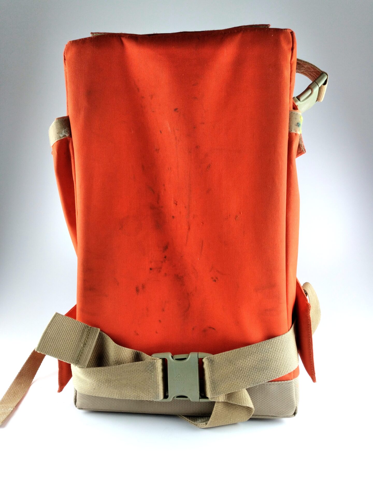 Seco Top Loading Total Station / Robotic Field Case | Precision ...