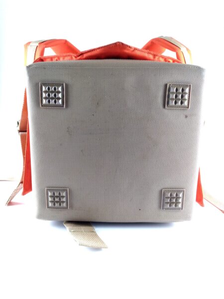 Seco Top Loading Total Station / Robotic Field Case | Precision ...