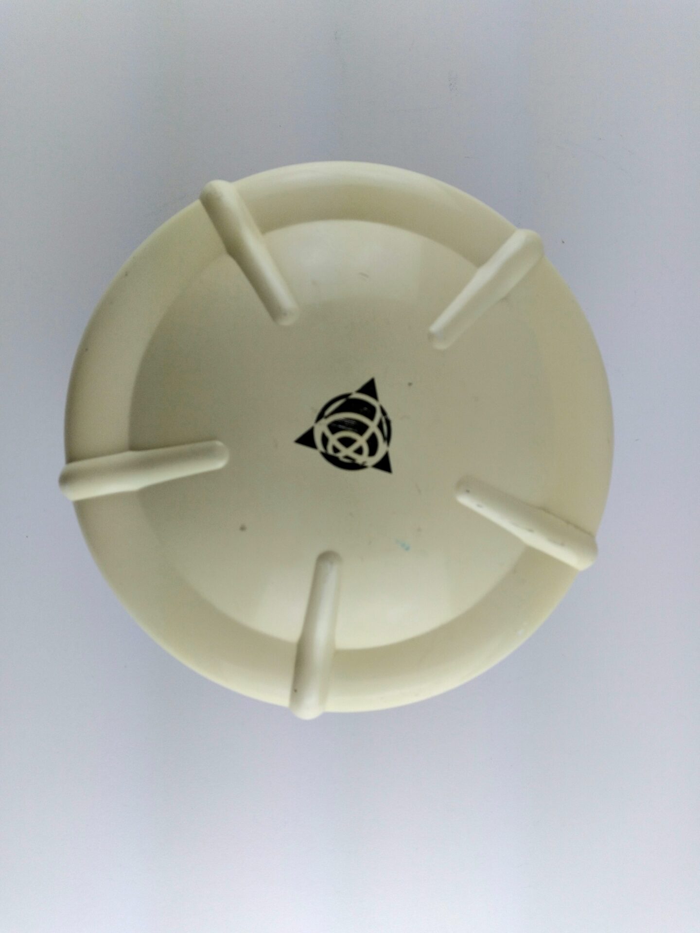 Trimble R8 Model 2 GPS/GNSS Receiver with 450-470 MHz UHF Radio ...