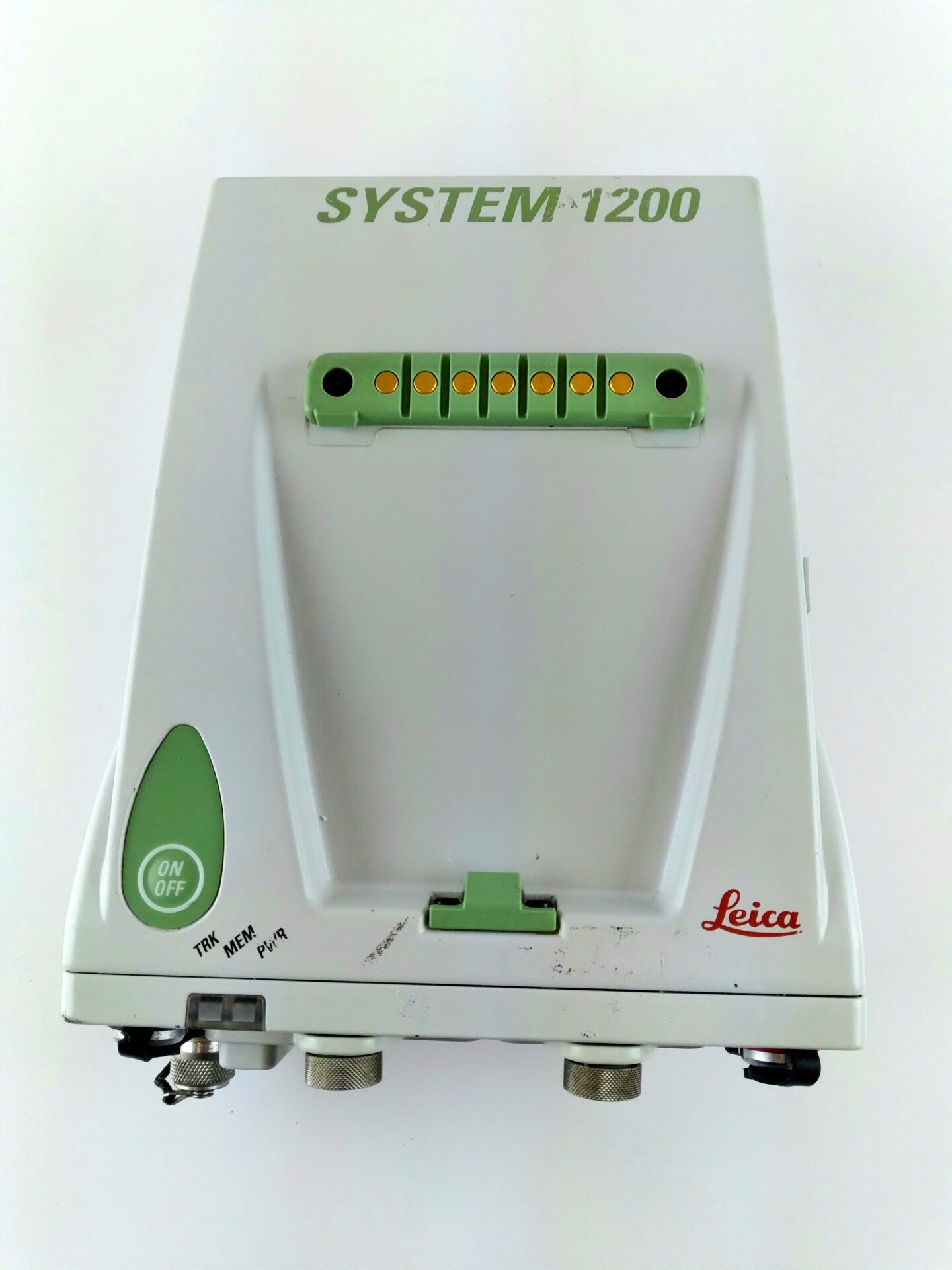 20211021_123848 | Precision Geosystems, Inc.