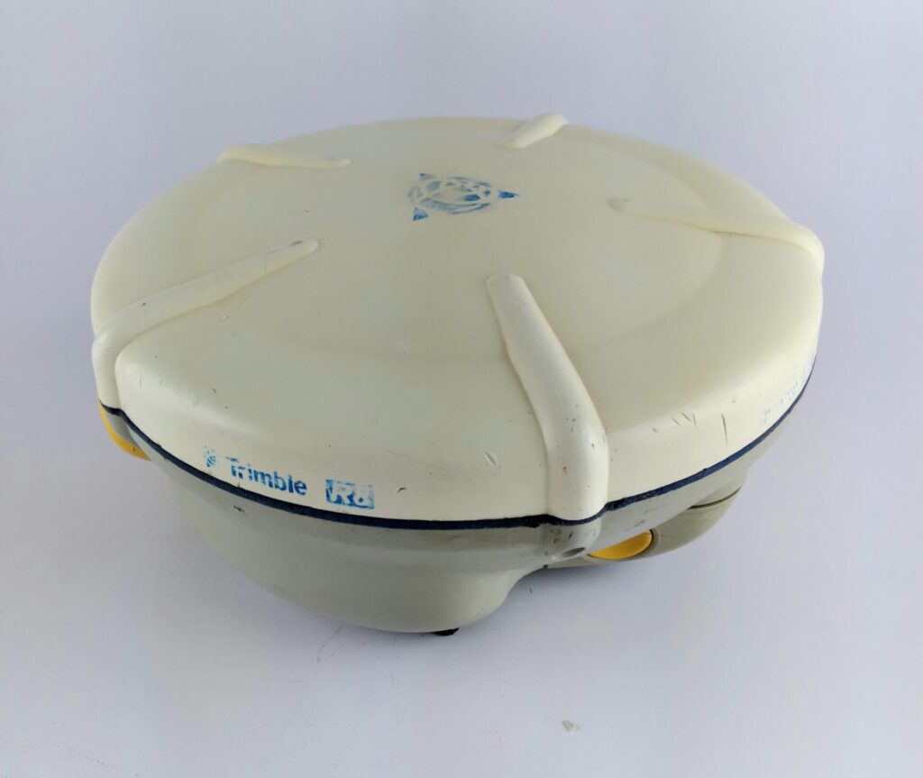 Trimble R10 | Precision Geosystems, Inc.