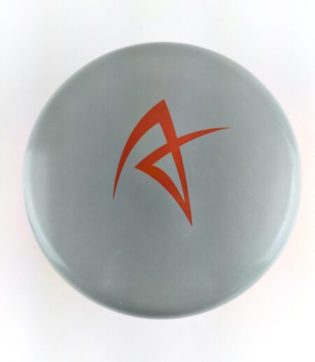 Altus APS-3 GPS GNSS Rover Kit | Precision Geosystems, Inc.