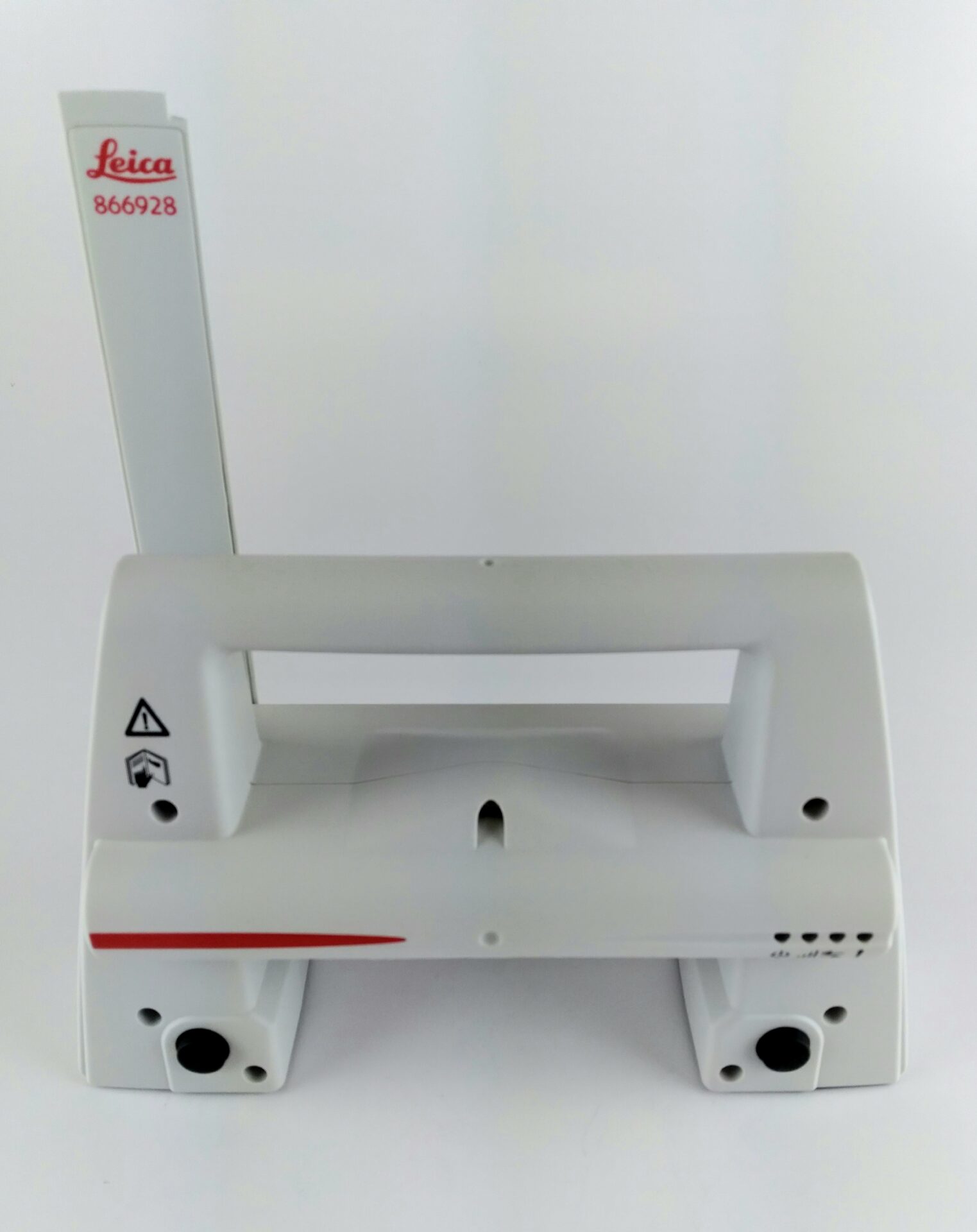 Leica RH17 | Precision Geosystems, Inc.