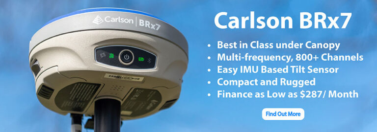 slider_BRx7_web | Precision Geosystems, Inc.