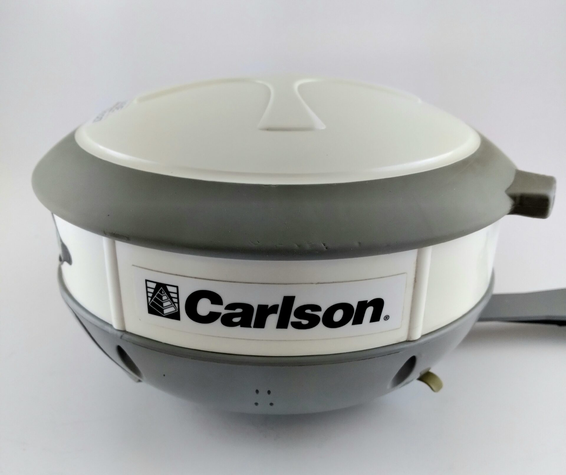 Carlson BRx5 GNSS Base and Rover Kit | Precision Geosystems, Inc.