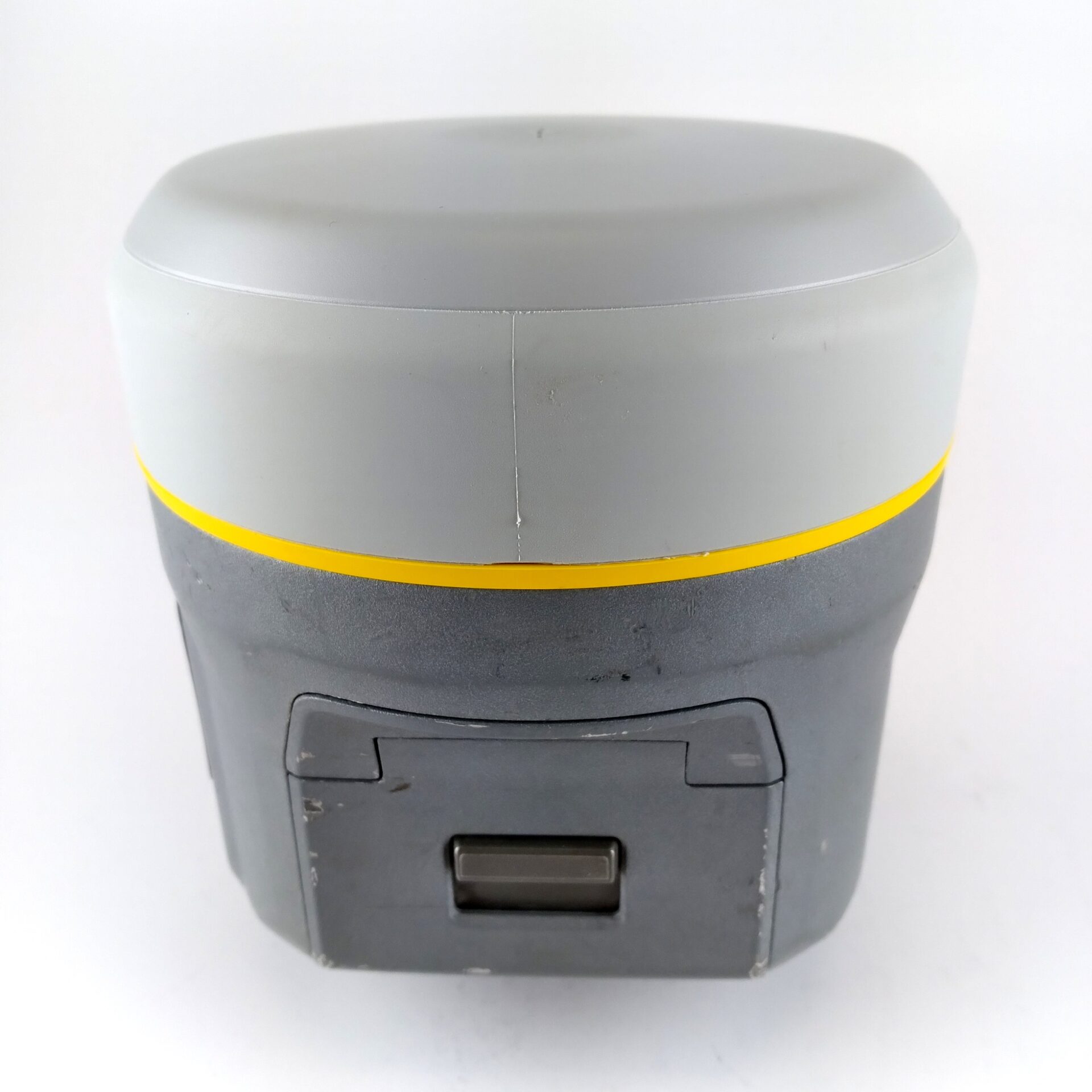 Trimble R10 with TSC3 | Precision Geosystems, Inc.