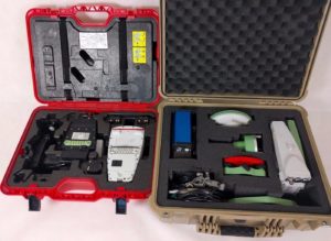 leica-gps1200-gg | Precision Geosystems, Inc.