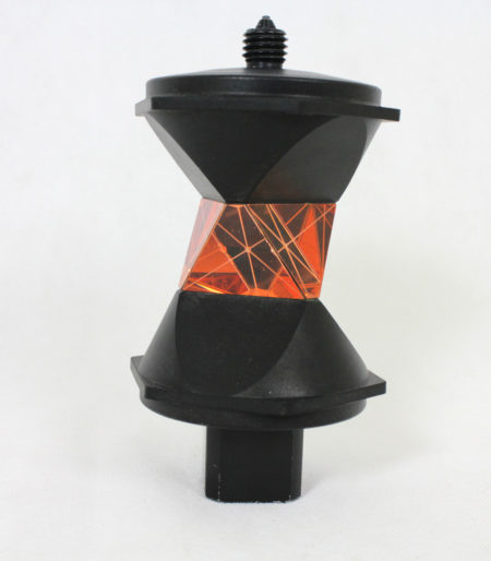 Pre-owned Leica GRZ122 Prism | Precision Geosystems, Inc.